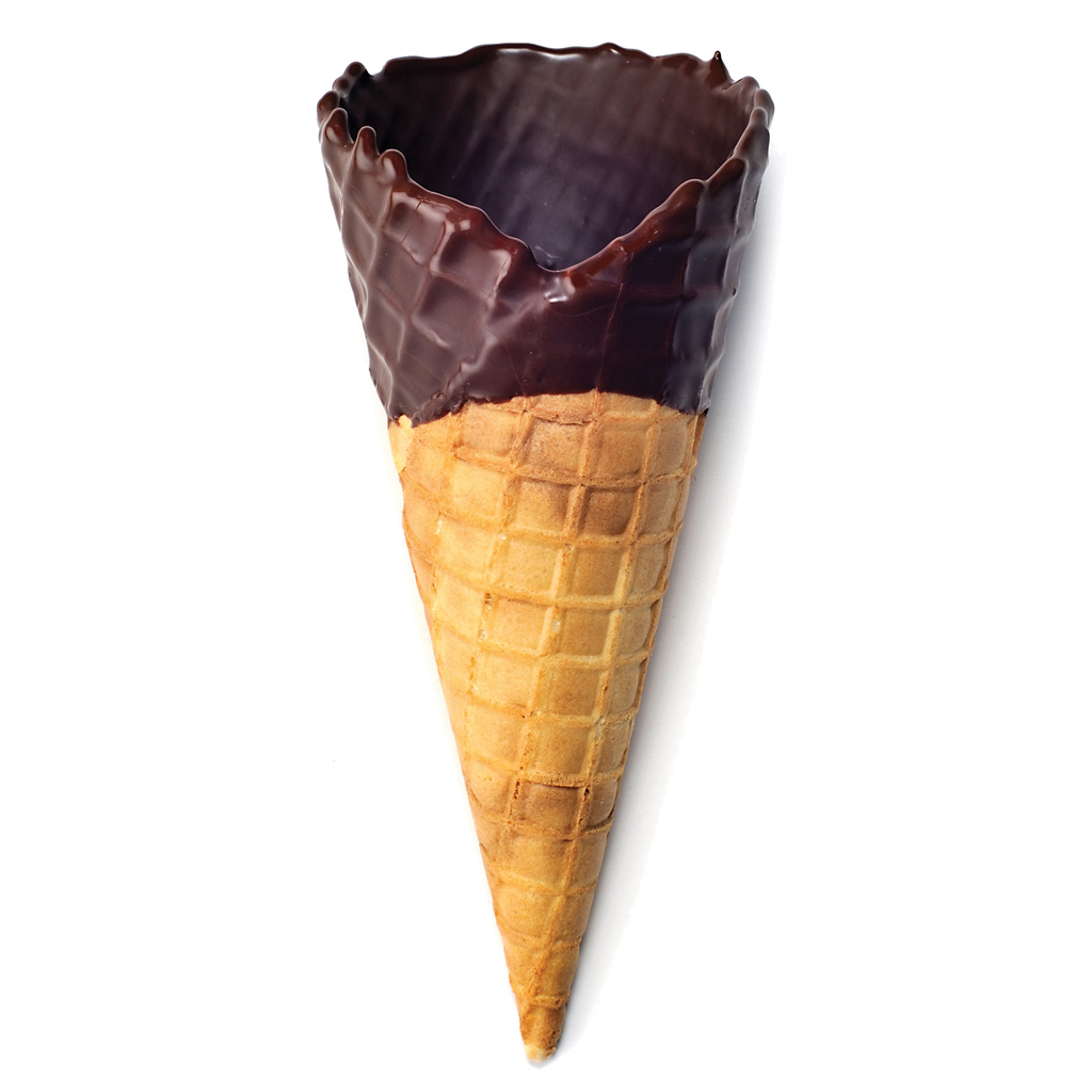 Cones - Windermere Icecream